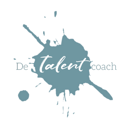 Talentontwikkeling voor mensen én teams. Loopbaanbegeleiding, loopbaancoaching en workshops voor ...